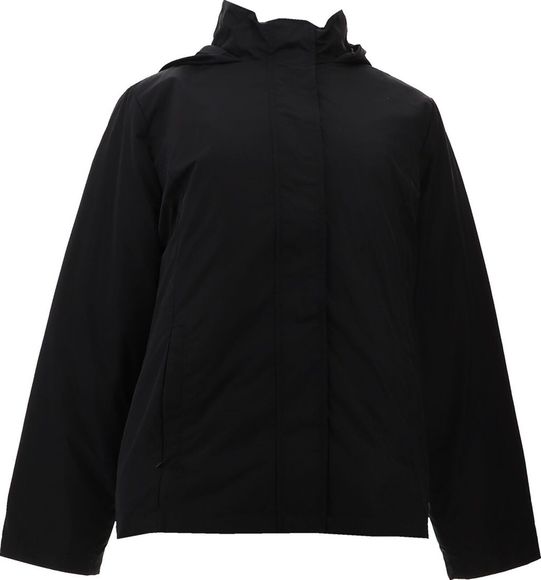 Centigrade | Jackets & Coats | Centigrade 3in Jacket Detachable Puffer ...